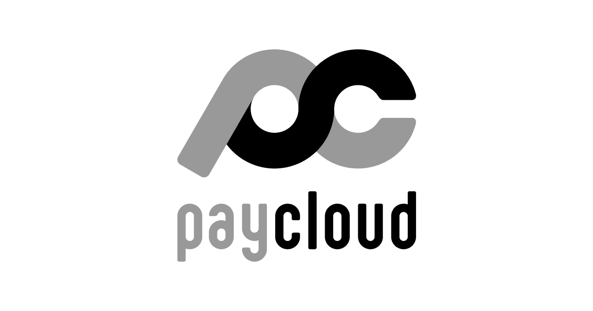 ペイクラウドホールディングス｜Paycloud Holdings